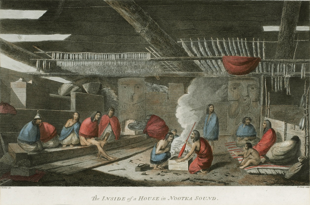 Point of Contact: On Place and the West Coast Imaginary - AGGV Magazine