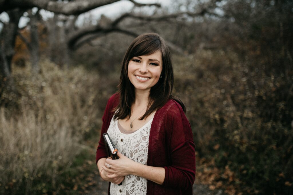 Transforming Your Life Through Words - AGGV Magazine