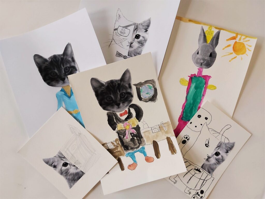 AGGV Studio - A Space Where Creativity Flourishes - AGGV Magazine