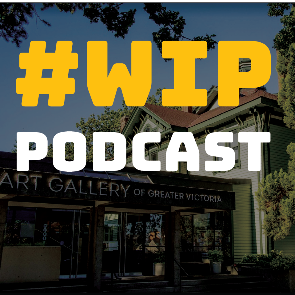 AGGV magazine - March - May 2022 Issue