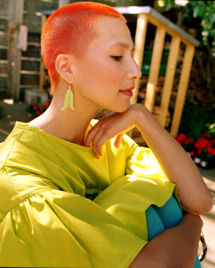 Gallery Shop Artisan Feature: Jewelry by Warren Steven Scott - AGGV ...