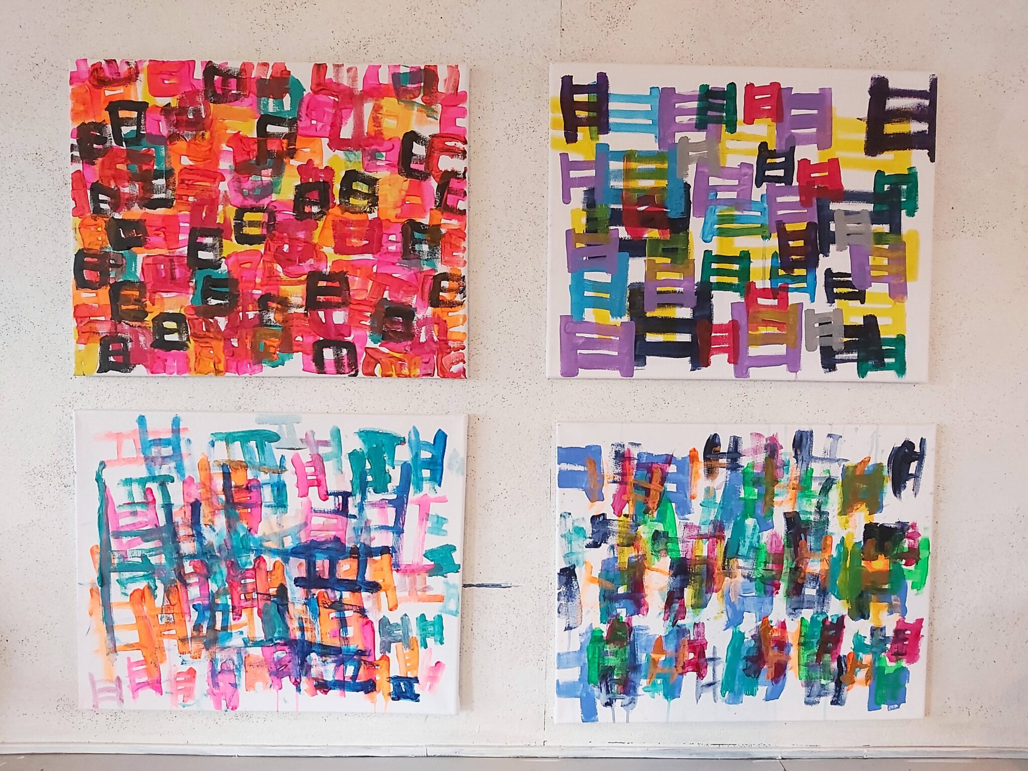 AGGV Magazine - June - Aug 2022 Issue