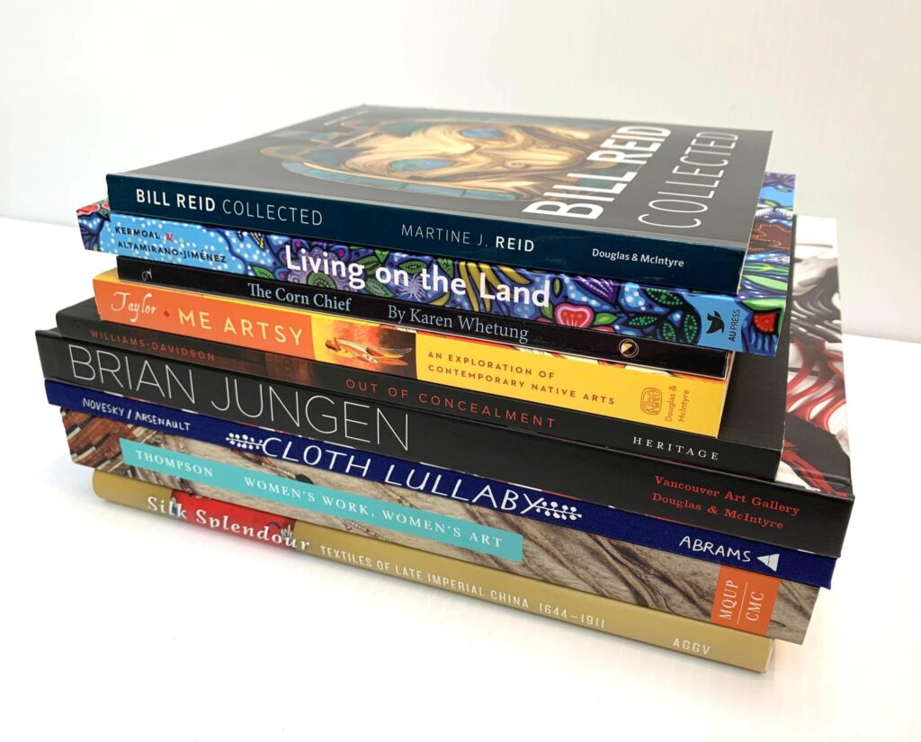 AGGV Magazine - Sept - Nov 2022 Issue