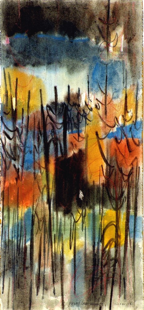 The Japanese-Canadian Community & the Arts Community: An Interview with ...