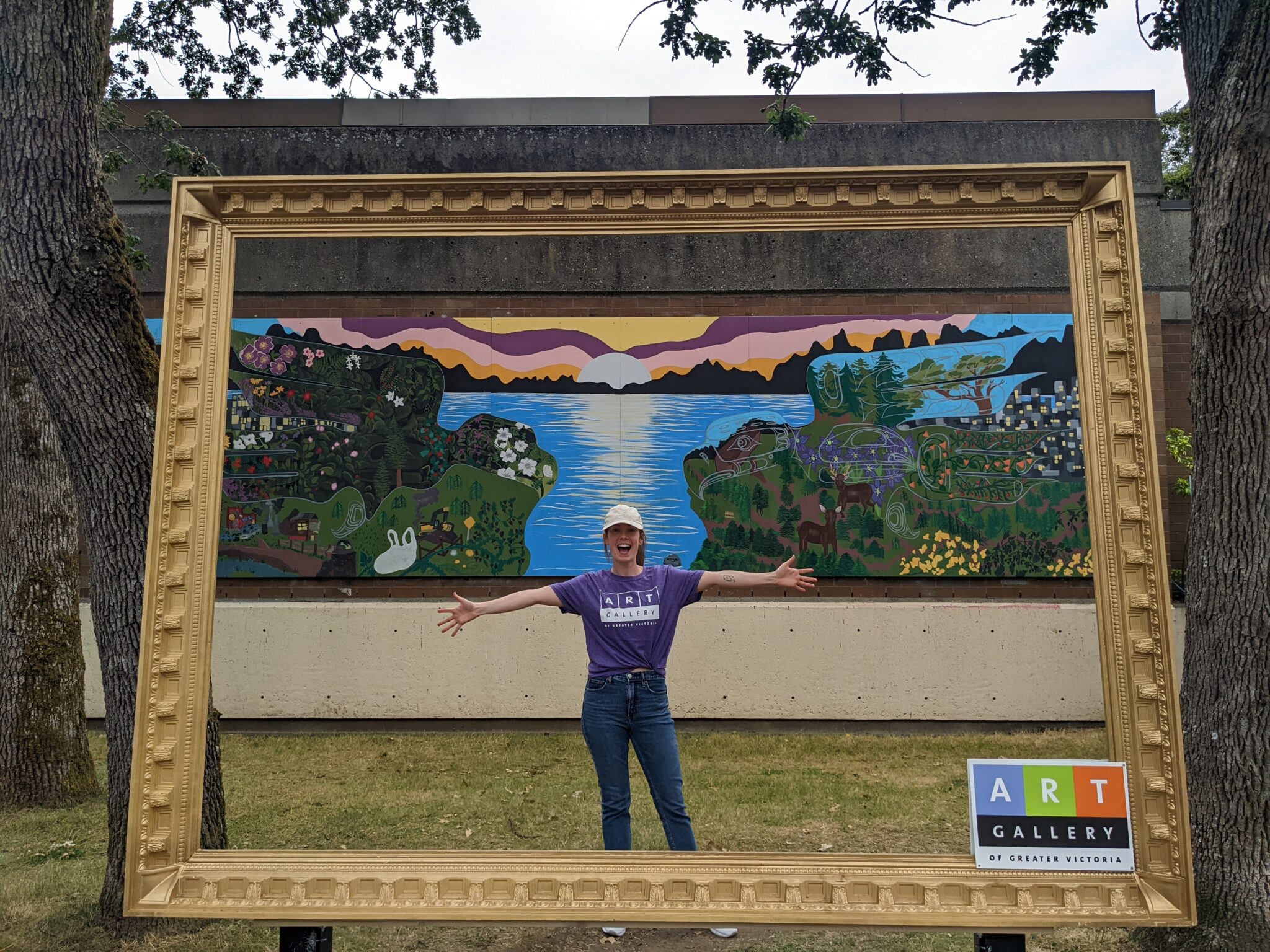 AGGV Magazine - Sept - Nov 2022 Issue