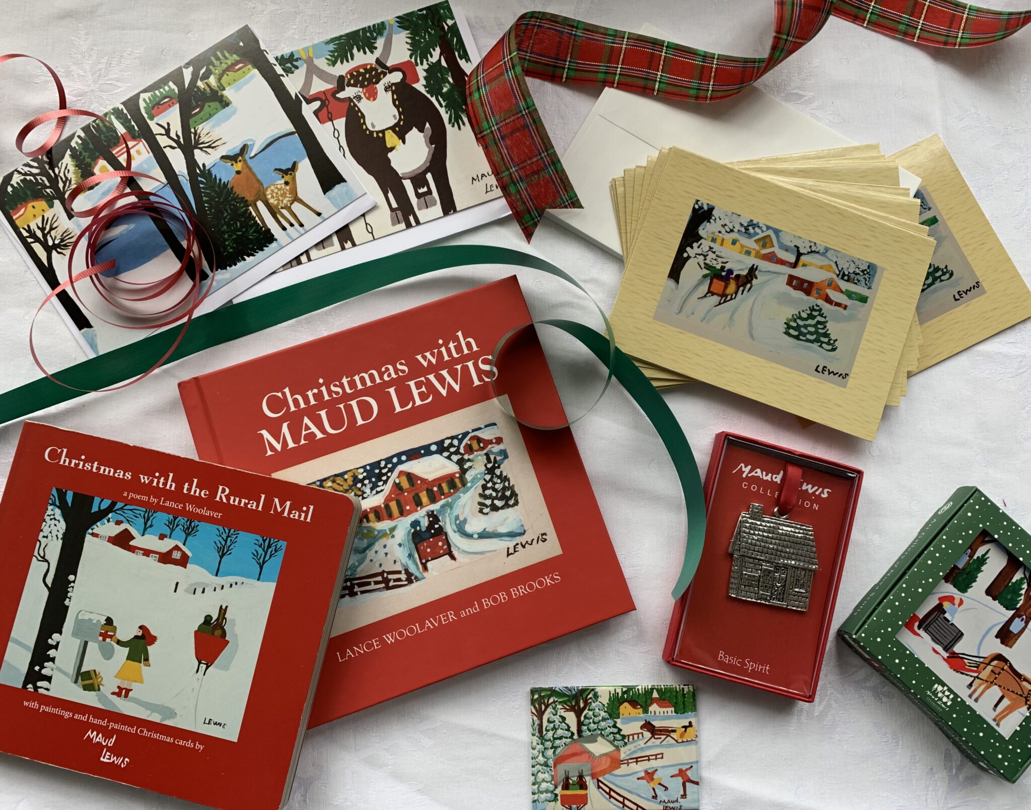 AGGV Magazine - Dec 2022 - Feb 2023 Issue