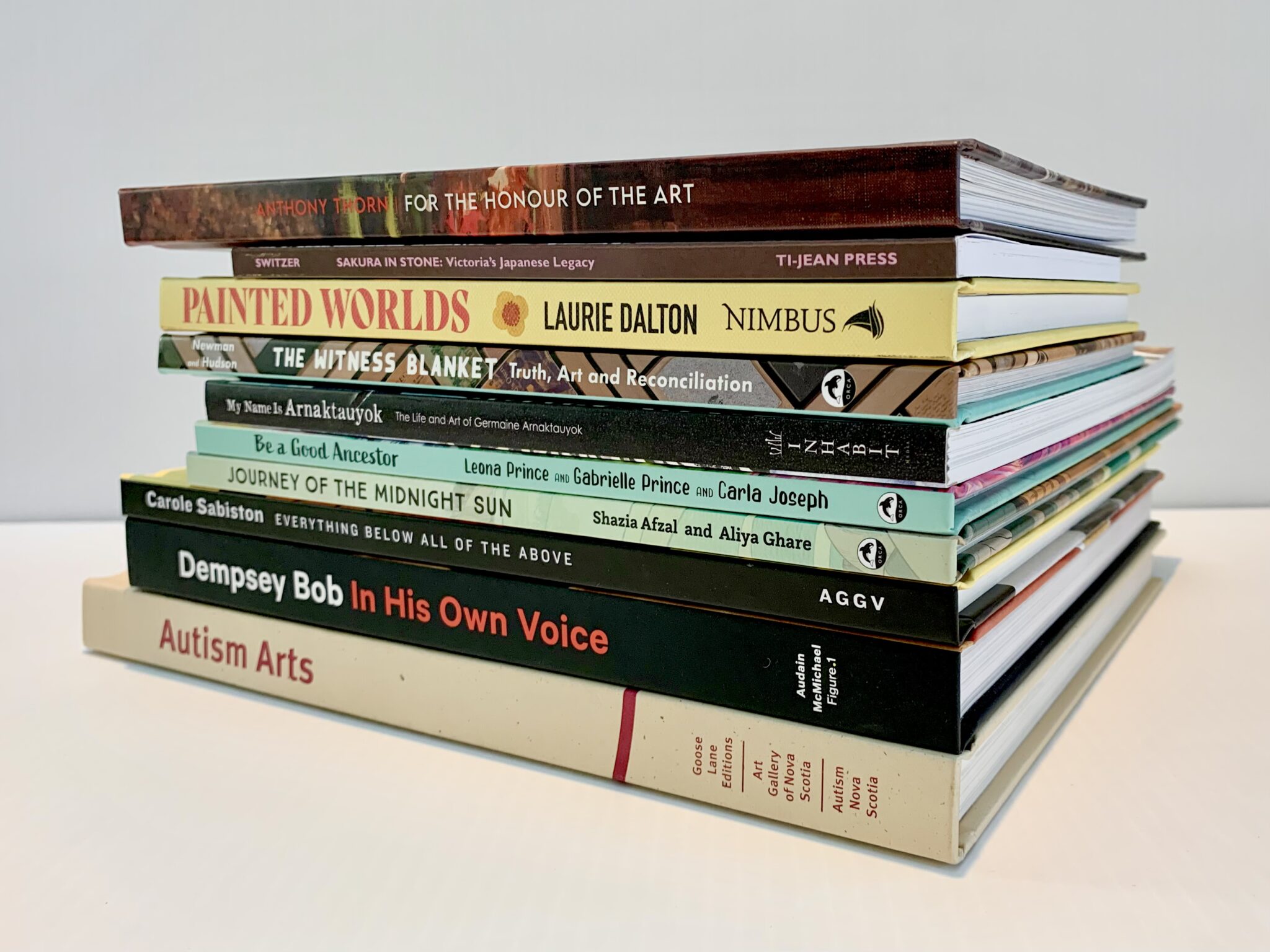 AGGV Magazine - Dec 2022 - Feb 2023 Issue