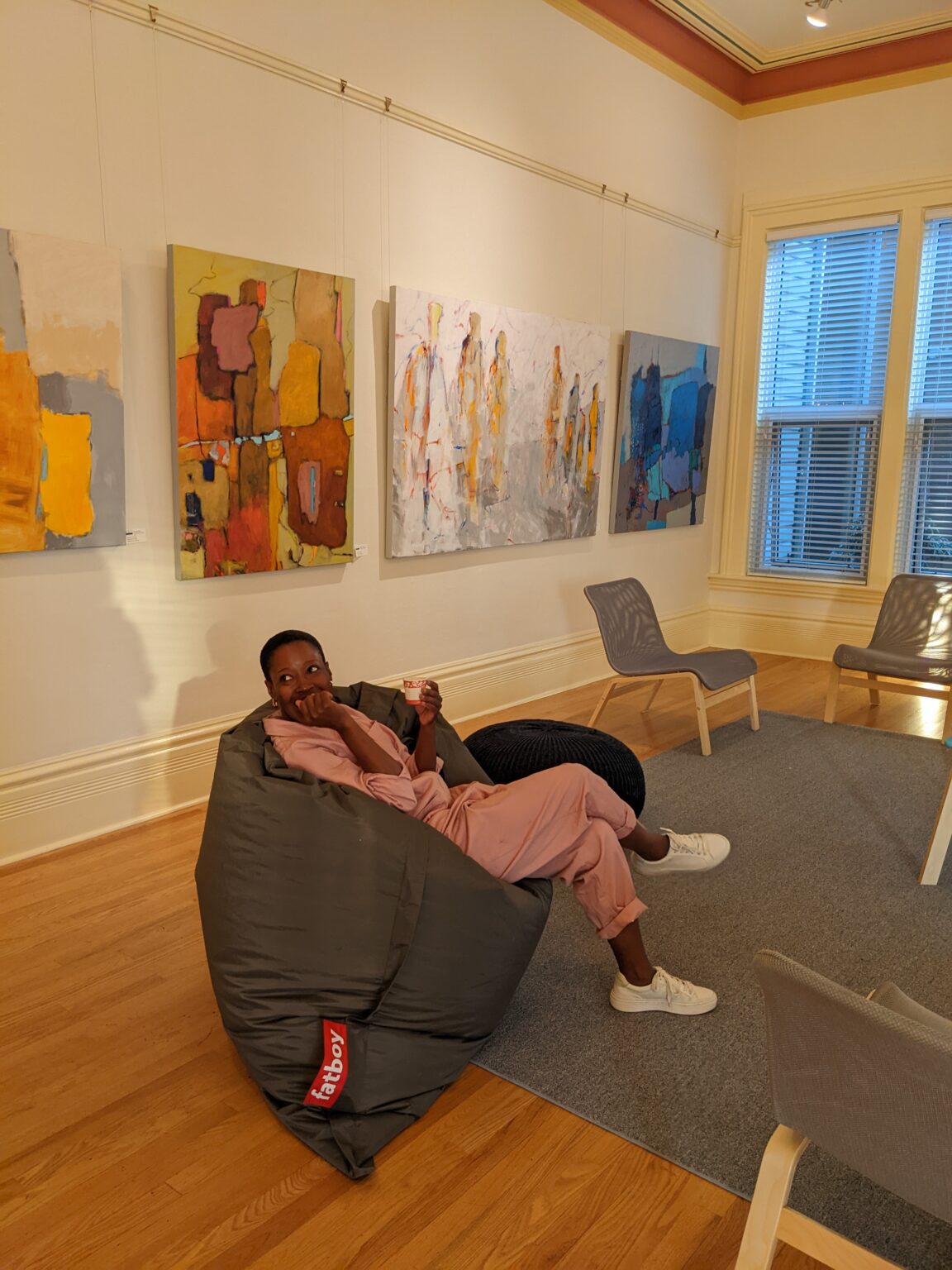 AGGV Magazine - Dec 2022 - Feb 2023 Issue