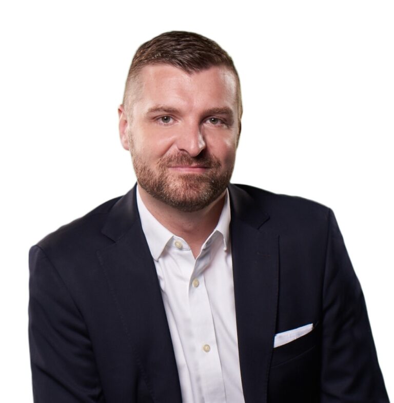 MEET AGGV’S NEW CURATOR OF HISTORICAL & CANADIAN ART - AGGV Magazine