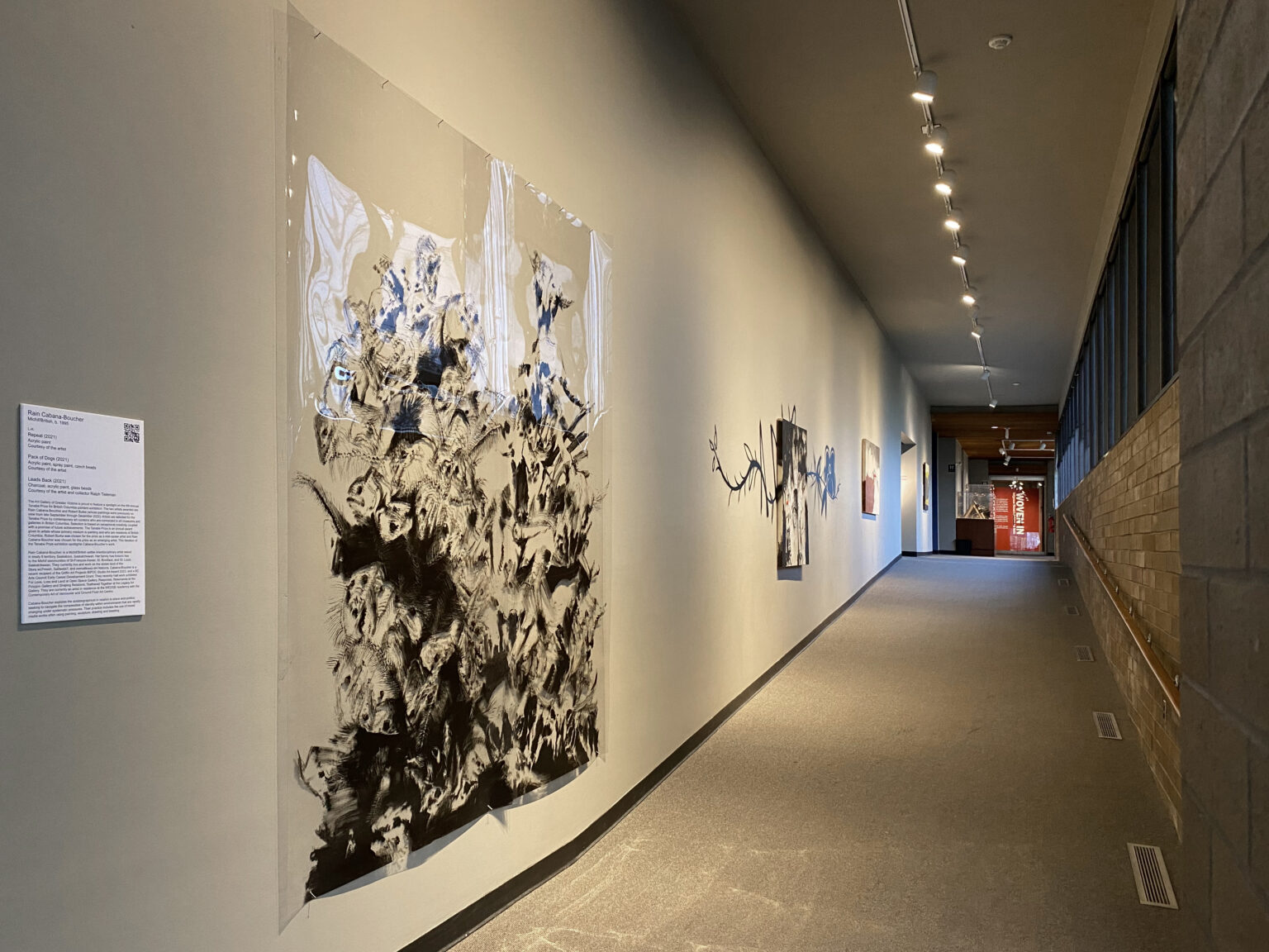 WINNING THE TAKAO TANABE PRIZE: ONE YEAR LATER - AGGV Magazine