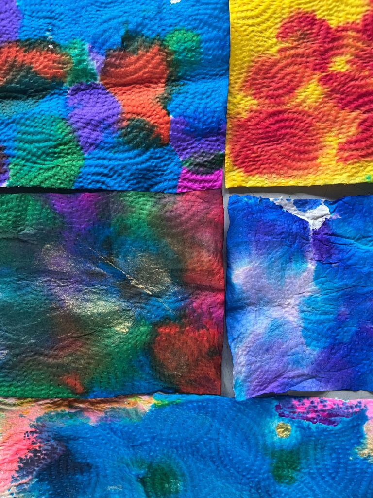 AGGV Magazine - March - May 2023 Issue