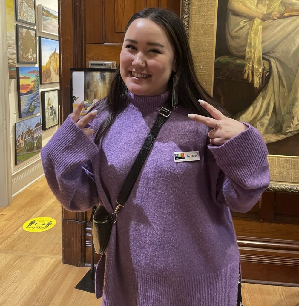 AGGV Magazine - March - May 2023 Issue