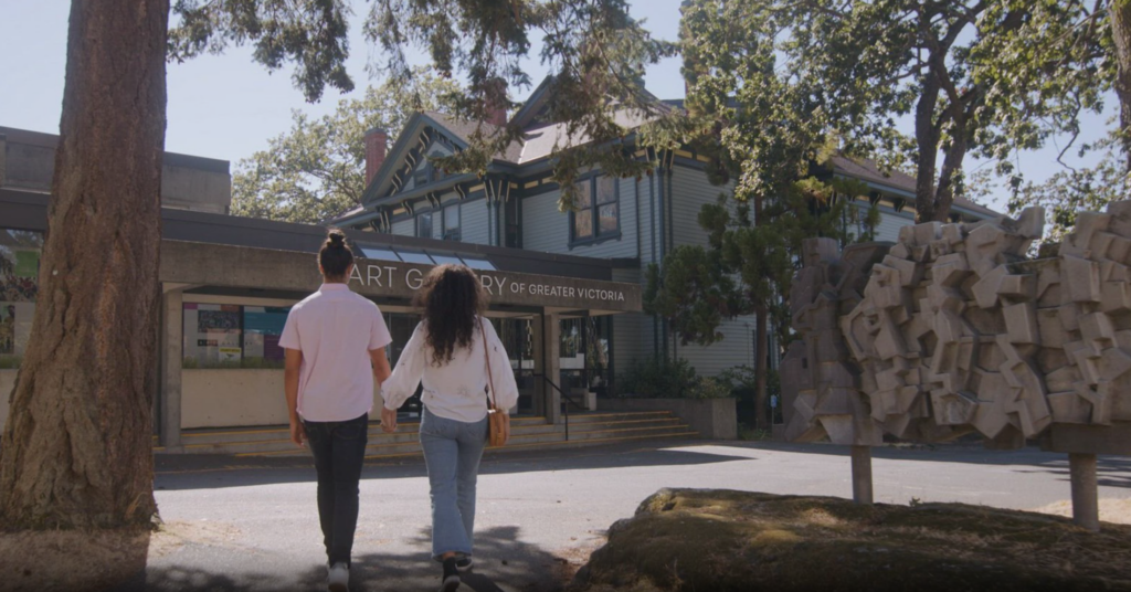 A GREAT GUEST EXPERIENCE THIS SUMMER AT THE AGGV! - AGGV Magazine