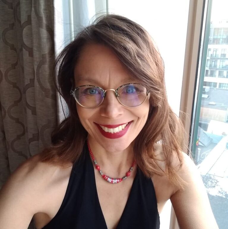 AGGV Magazine - Sept - Nov 2023 Issue