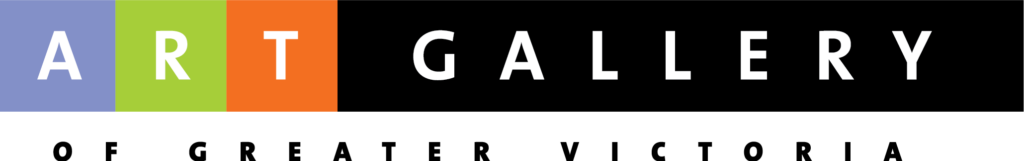 AGGV Magazine - December 2025 - February 2026 Issue