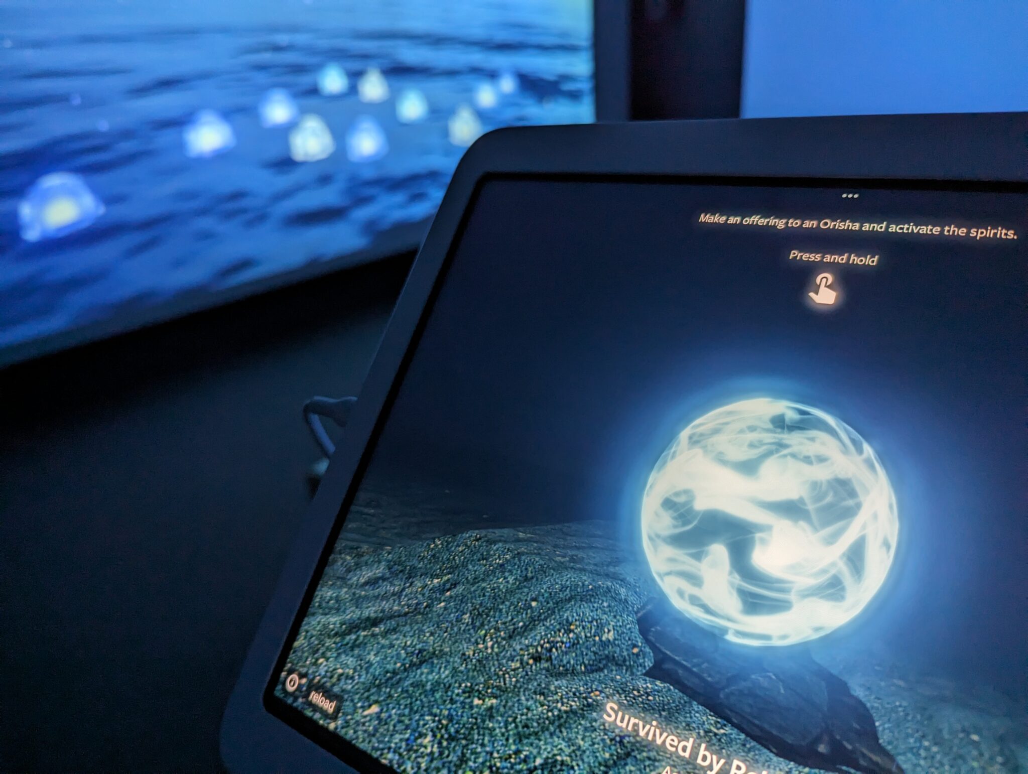 AGGV Magazine - Mar 2024 - May 2024 Issue