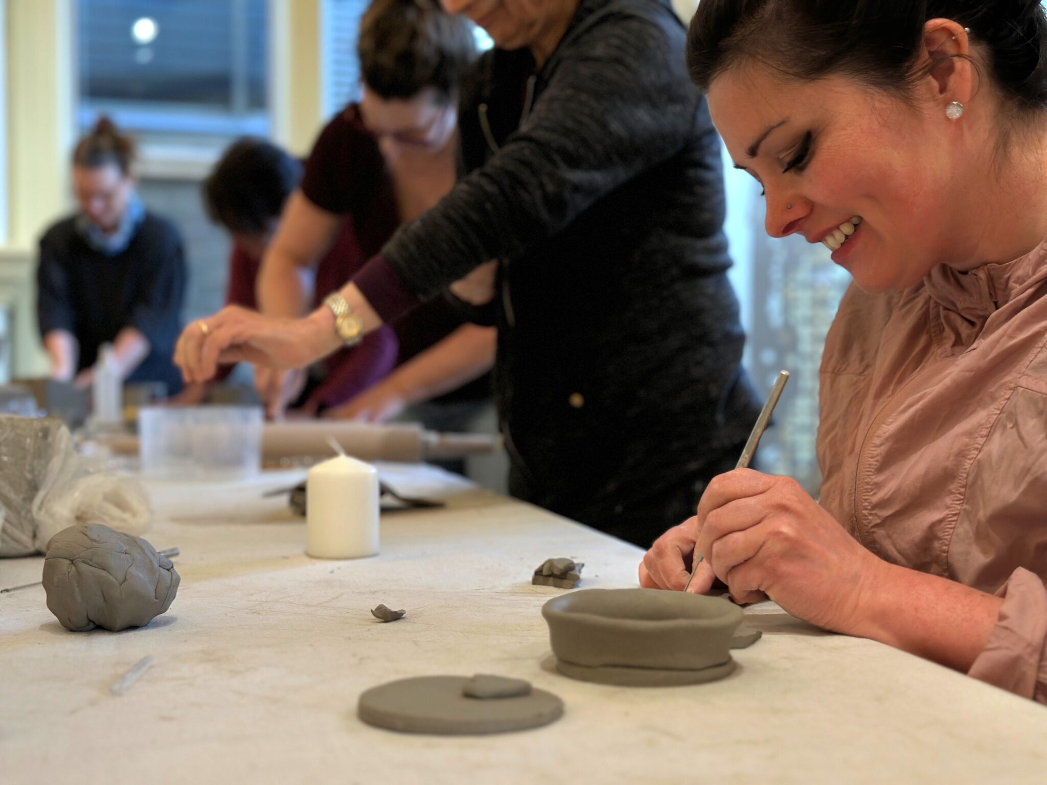 AGGV Magazine - June 2024 - August 2024 Issue