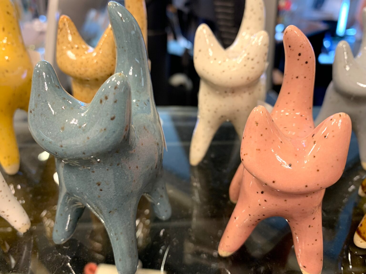 AGGV Magazine - September 2024 - November 2024 Issue