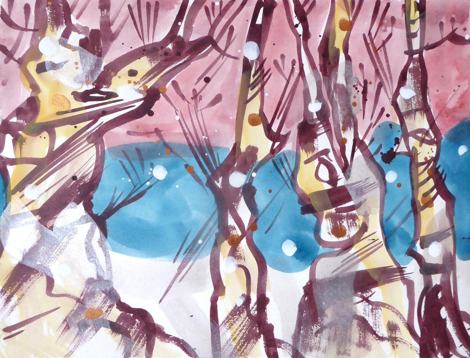 AGGV Magazine - September 2024 - November 2024 Issue