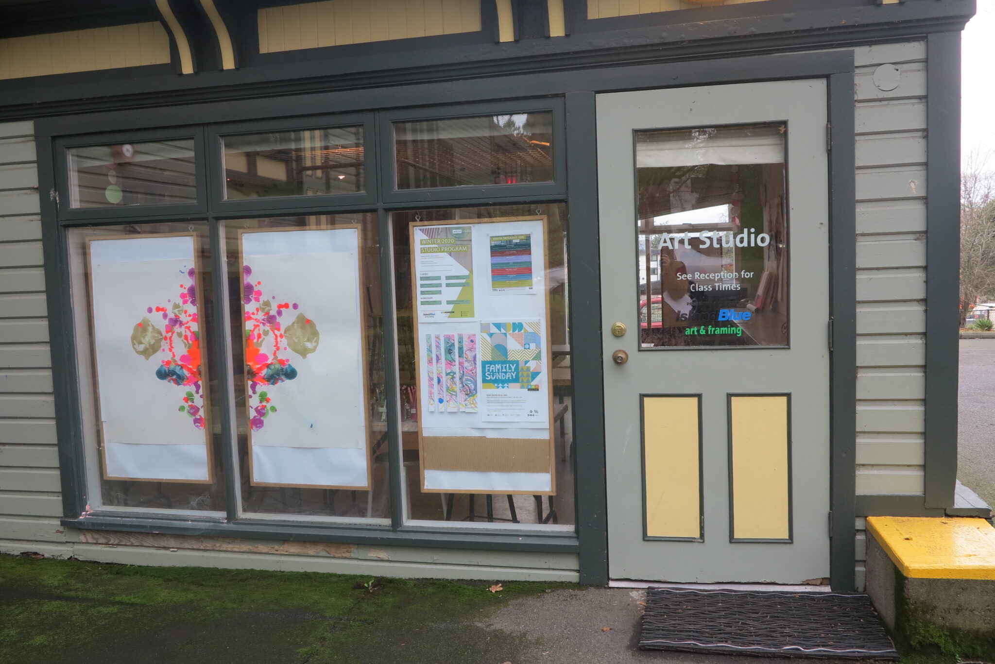 AGGV Studio: Celebrating A Season of Creativity and Renewal - AGGV Magazine