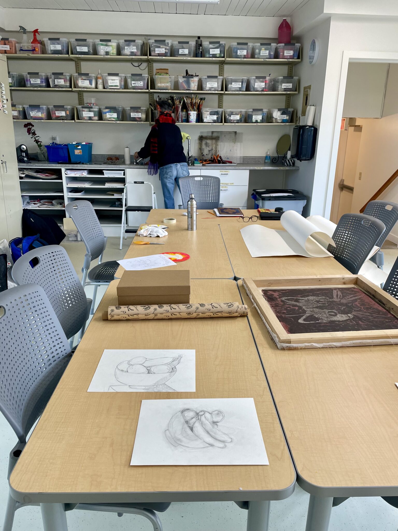 AGGV Studio: Celebrating A Season of Creativity and Renewal - AGGV Magazine